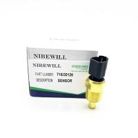 China 716-30126 Water Temperature Sensor JCB SENSOR For 2cx 3cx 4cx for sale