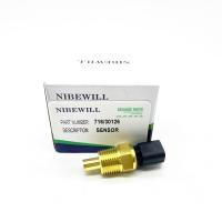 China 716-30126 Water Temperature Sensor JCB SENSOR For 2cx 3cx 4cx for sale