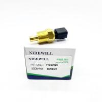 China 716-30126 Water Temperature Sensor JCB SENSOR For 2cx 3cx 4cx for sale
