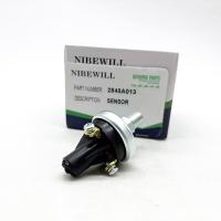 China 2848A013 Oil Pressure Sensor For Perkins Engine 1004-4 for sale