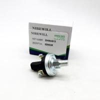 China 2848A013 Oil Pressure Sensor For Perkins Engine 1004-4 for sale