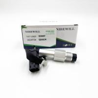 China 1838597 CAT Sensor GP-Speed Excavator Parts For Engine C6.6 C27 3056E 24V for sale
