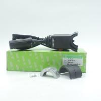 China 04-801301 Column Switch Shifter Lever for JCB 411 411B LE414S Excavator Accessories for sale