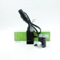 China 04-801301 Column Switch Shifter Lever for JCB 411 411B LE414S Excavator Accessories for sale