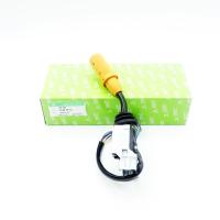 China Column Switch Shifter Lever 202366 for JCB Construction Vehicle Excavator Bulldozer Parts for sale