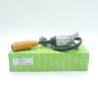China Column Switch Shifter Lever 202366 for JCB Construction Vehicle Excavator Bulldozer Parts for sale
