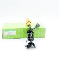 China Column Switch Shifter Lever 202366 for JCB Construction Vehicle Excavator Bulldozer Parts for sale