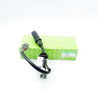 China Excavator Column Switch Shifter Lever 203.463 for JCB Construction Machinery for sale