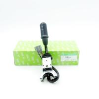 China 203.466 203466 JCB Column Switch Shifter Lever Digger Accessories for sale