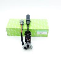 China 203.466 203466 JCB Column Switch Shifter Lever Digger Accessories for sale