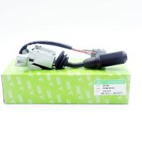 China 203.466 203466 JCB Column Switch Shifter Lever Digger Accessories for sale
