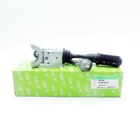 China JCB Column Switch Shifter Lever 203.468 203468 Excavator Parts 12V for sale