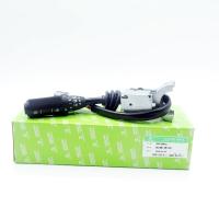 China JCB Excavator Column Switch Shifter Lever 332-Y6916 332/Y6916 12V 24V for sale