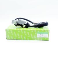 China JCB Excavator Column Switch Shifter Lever 332-Y6916 332/Y6916 12V 24V for sale