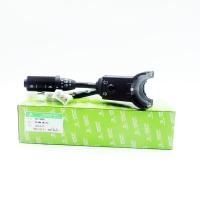 China JCB Shifter Lever 701-19502 701/19502 for 2CX 3CX 530 525 520 1400B for sale