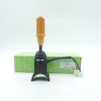 China JCB 701/21201 Forward Reverse Column Switch for 2CX 406 408 3D-4 Excavator Shifter Switch for sale