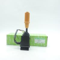China JCB 701/21201 Forward Reverse Column Switch for 2CX 406 408 3D-4 Excavator Shifter Switch for sale