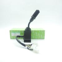 China 701/21202 Lights Wiper Column Switch 701-21202 for sale