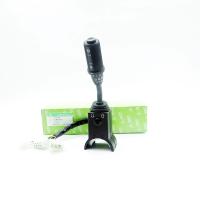 China 701/21202 Lights Wiper Column Switch 701-21202 for sale
