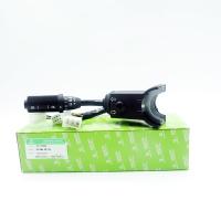 China 701/21202 Lights Wiper Column Switch 701-21202 for sale