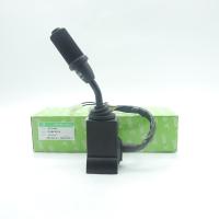 China 701/21202 Lights Wiper Column Switch 701-21202 for sale