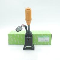 China JCB Column Switch 701/26401 Forward Reverse Left Switch for 3CXSMT 409TM 2CX 2DX for sale