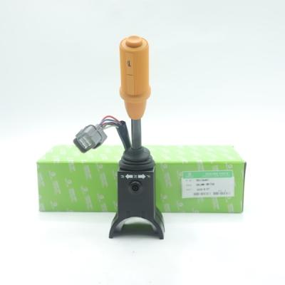 China JCB Column Switch 701/26401 Forward Reverse Left Switch for 3CXSMT 409TM 2CX 2DX for sale