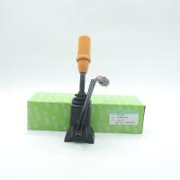 China JCB Column Switch 701/26401 Forward Reverse Left Switch for 3CXSMT 409TM 2CX 2DX for sale