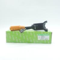 China JCB Column Switch 701/26401 Forward Reverse Left Switch for 3CXSMT 409TM 2CX 2DX for sale
