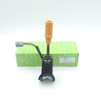 China JCB Column Switch 701/26401 Forward Reverse Left Switch for 3CXSMT 409TM 2CX 2DX for sale