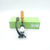 China 701-26402 Column Switch 701/26402 JCB 2CX 3CX 4CX Combination Switch for sale
