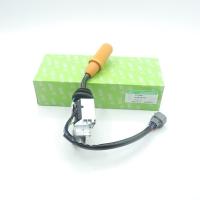 China 701-26402 Column Switch 701/26402 JCB 2CX 3CX 4CX Combination Switch for sale