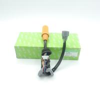 China 701-26402 Column Switch 701/26402 JCB 2CX 3CX 4CX Combination Switch for sale