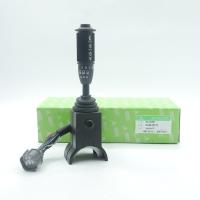 China Excavator JCB Column Switch 701-27700 701/27700 for JCB130t-30 150t-40 Models for sale