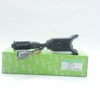 China Excavator JCB Column Switch 701-27700 701/27700 for JCB130t-30 150t-40 Models for sale