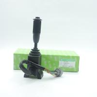 China Excavator JCB Column Switch 701-27700 701/27700 for JCB130t-30 150t-40 Models for sale