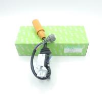 China SWITCH FORWARD & REVERSE POWERSHIFT 701-27801 701/27801 Bulldozer Parts for sale