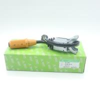 China SWITCH FORWARD & REVERSE POWERSHIFT 701-27801 701/27801 Bulldozer Parts for sale