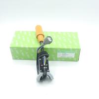 China SWITCH FORWARD & REVERSE POWERSHIFT 701-27801 701/27801 Bulldozer Parts for sale