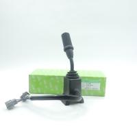 China OEM Combination Switch 701-29802 701/29802 Indicator Stalk for JCB 411 426 426B 436 416 446B for sale