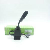 China OEM Combination Switch 701-29802 701/29802 Indicator Stalk for JCB 411 426 426B 436 416 446B for sale