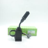China OEM Combination Switch 701-29802 701/29802 Indicator Stalk for JCB 411 426 426B 436 416 446B for sale