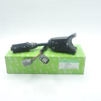 China OEM Combination Switch 701-29802 701/29802 Indicator Stalk for JCB 411 426 426B 436 416 446B for sale