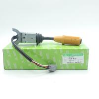 China JCB 3CX 4CX 2CX Column Switch 701/37701 Forward Reverse 12V 24V for sale