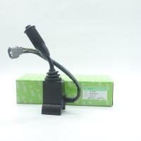 China 701/44200 Column Indicator Switch JCB  412S 414S  426B 436 for sale