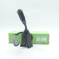 China 701/44200 Column Indicator Switch JCB  412S 414S  426B 436 for sale