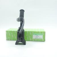 China 701/44200 Column Indicator Switch JCB  412S 414S  426B 436 for sale