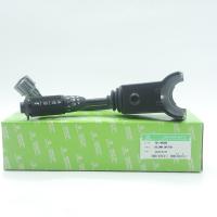 China 701/44200 Column Indicator Switch JCB  412S 414S  426B 436 for sale