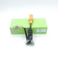 China 701-46601 701/46601 Forward Reverse Column Switch JCB 3CX 4CX for sale