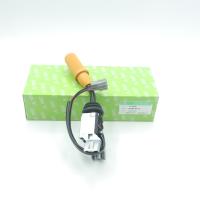 China 701-46601 701/46601 Forward Reverse Column Switch JCB 3CX 4CX for sale
